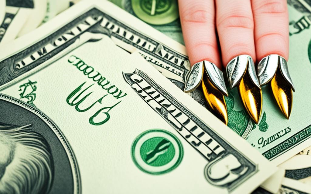 How Much Is It to Declaw a Cat? A Comprehensive Guide