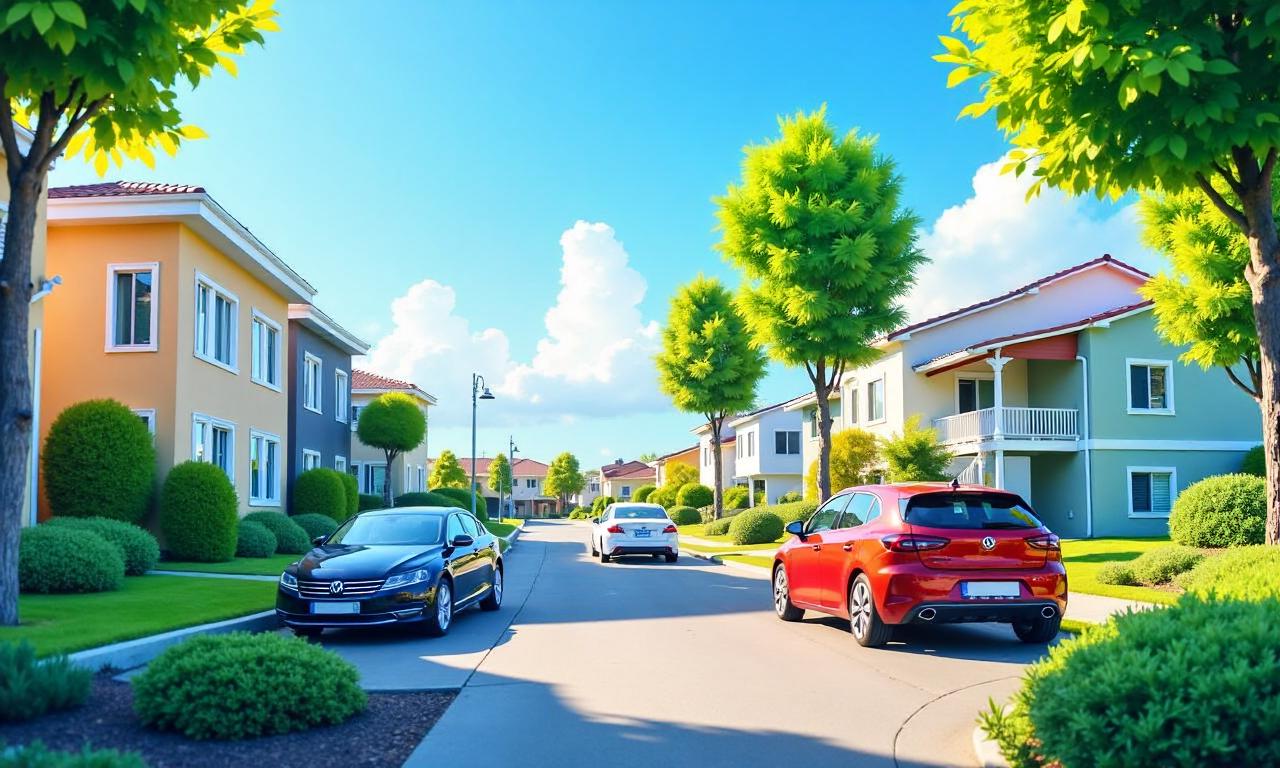 How to Create an Effective Environmental Policy: A Step-by-Step Guide ...